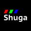 Shuga's Repo